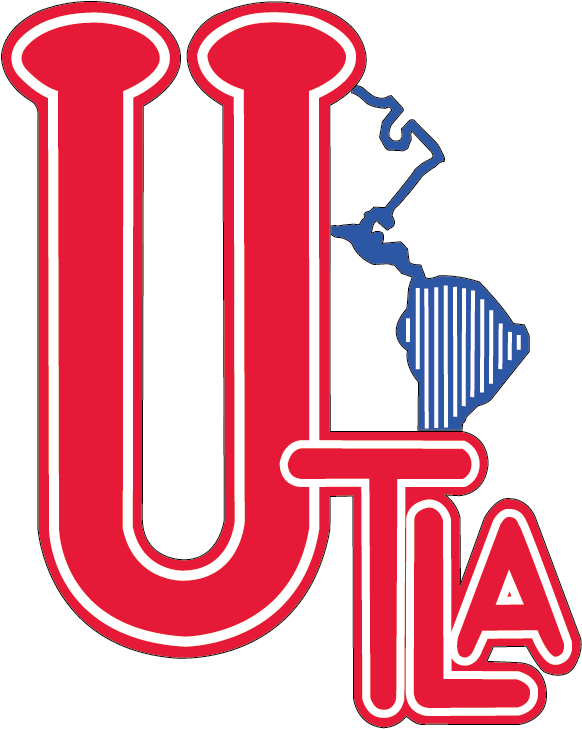 UTLA - PORTAL